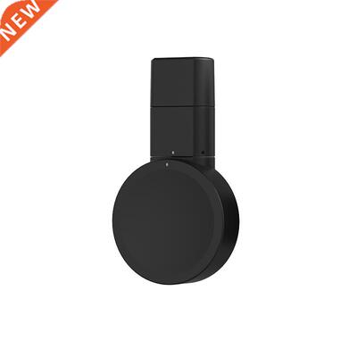 Power Adapter Magnetic-Charger Cradle Dock Holder Base Suita