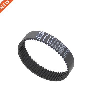 Closed Loop Timing Belt HTD 5M-05 To 5M-55 Synchronous Bel