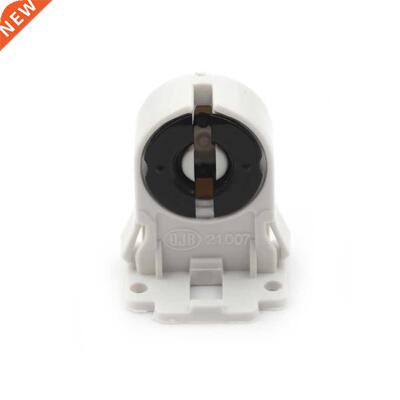 Holder Base Sutable forT8 G13 LED bracket T8 Fluorescent So
