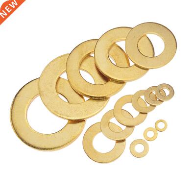 M3 M4 M5 M6 M8 M10 M12 M14 M16 M20 Meson Pad Copper Sheet Me