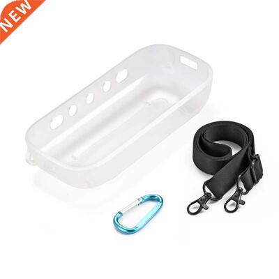 Compatble wthBose Sound Lnk Flex Wreless Speaker Protect
