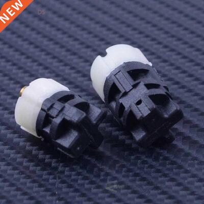 2pcs Automatic Transmission Shift Valve Solenoids 722.9 Spen