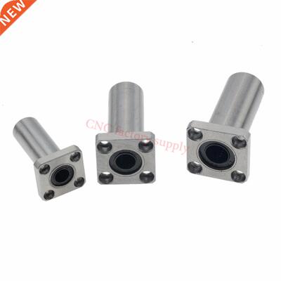 1pc LMK10LUU LMK10UU LMK8UU LMK12UU LMK16UU LMK6UU LMK20UU L