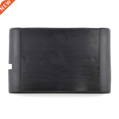 10PCS Game cartridge shell game card housing case adapter pr