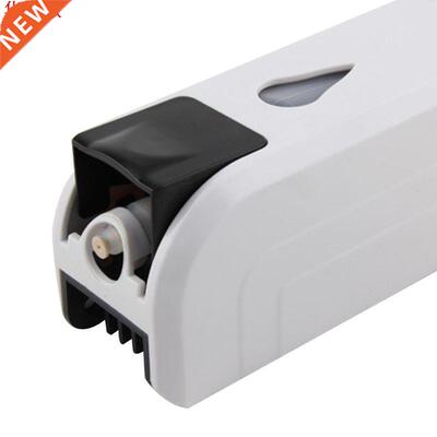 Distributeur de savon liquide en tête 1/2/3 | Bouteill