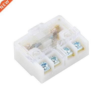 5PCS LX19K-B Trip Mini Limit Micro Switch 4 Scre AC 380V 5