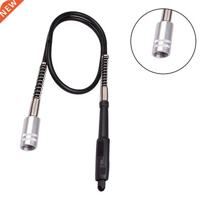 19*2mm Dremel Tool Rotary Grinder Tool Flex Shaft Fits Dreme