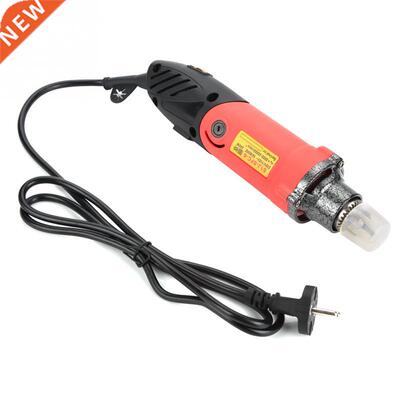 240W 8000-30000rmp Varable Speed Electrc Grnder Tool Pol