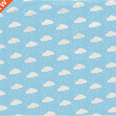 Baby Diaper Changing mat Infants Portable Foldable Washable