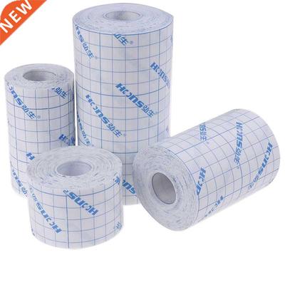 1 x Medical Non-woven Tape Waterproof Adhesive Breathable P
