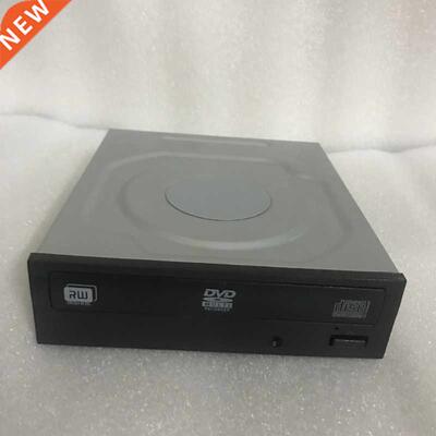 Universal For Pioneer 12X 3D BD-RE DL Blu-ray Writer Dual La