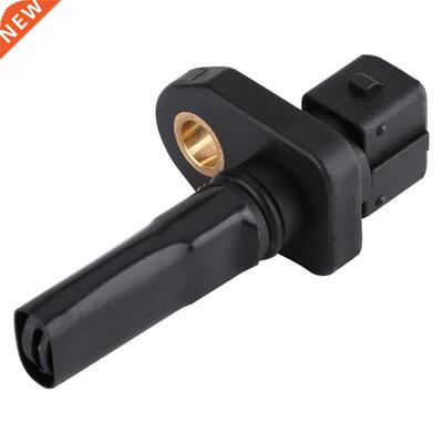 For AUDI A4 A6 VW Golf Jetta Passat Intake Air Temperature S