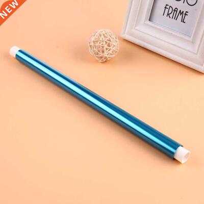30CM 1M Portable Photosensitive Dry Film for Circuit Photore