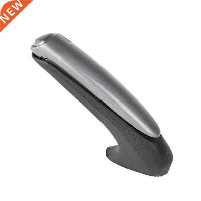 Emergency Brake Cover Hand Brake Protective Sleeve 适用于 Ho