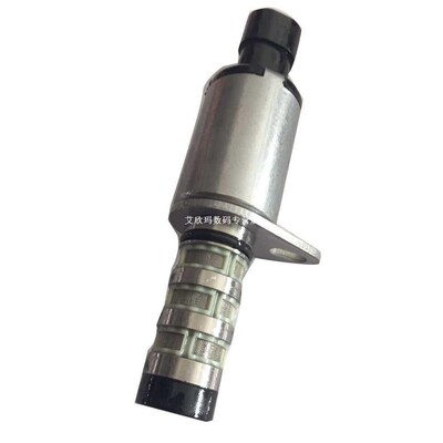 55567050 Position Actuator Solenoid FOR VVT Camshaft CAM Cru