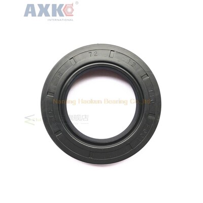 *10pcs  TC 9X19X5 9X19X7  9X19 Skeleton Oil Seal Seals  9*19