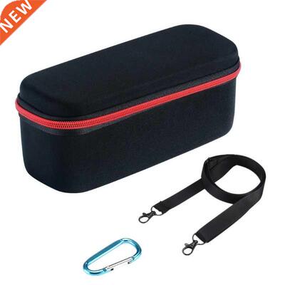 Full Protective Case Compatible with Emberton Bluetooth-comp