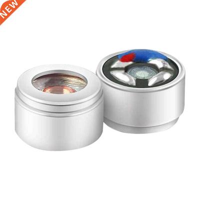 Sound Headphone Speaker Full Range Wireless Durable Subwoof