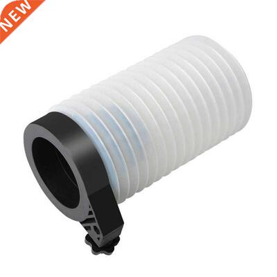 Dust Collecting Cup Electric Mallet Accessories Rubber Prote