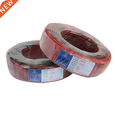 10M 18/20/22 Gauge AWG Electrical Cable Wire Tinned Copper I