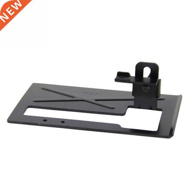 Angle Grinder Dedicated Cutting Stent Thickened Cutting Bala