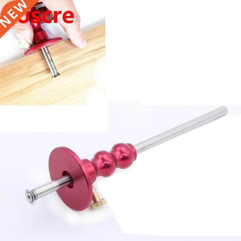 130mm Woodworking Scribe European Scribe Blade Wooden Scribe_虎窝淘