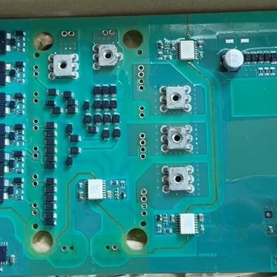 A5E01283209，99新无包装，本店铺内不议价 议价