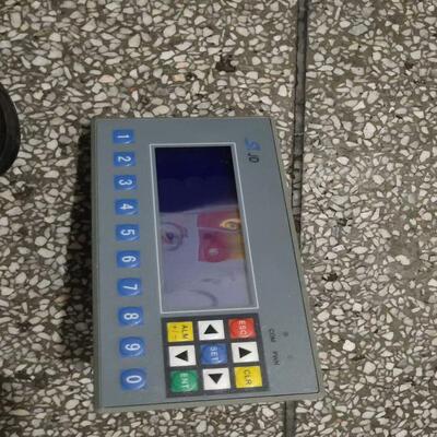 TECVIEW台炜文本显示器 MD306L(议价）
