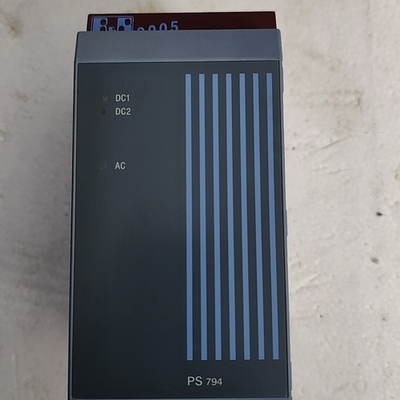 贝加莱3ps794 拆机功能包好，成色漂亮，有意 议价