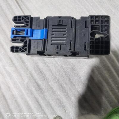 正泰交流接触器CJX2一6511，库存没有包装盒了！(议价）