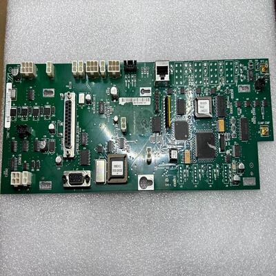KS焊线机maxum UItra板卡08828-40(议价）