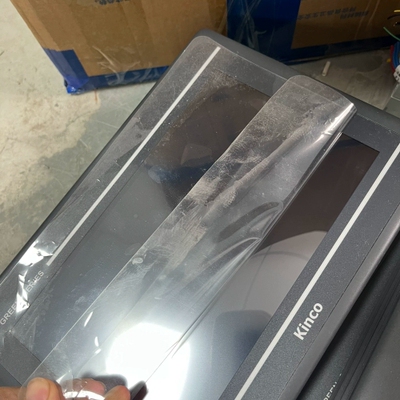 步科10寸gl100e现货30台出售二手拆机包功能 议价