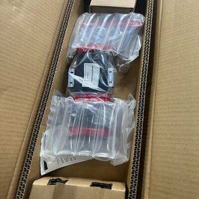 THK KR3306A-0200-R2-10WQ-0(议价）