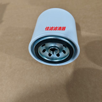 6675517机油滤清器滑移装载机