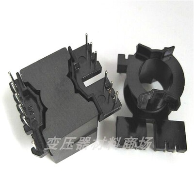 pq2620磁芯YT骨架变压器