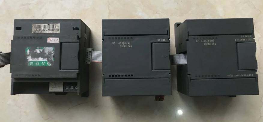 CP243_淘宝天猫折扣_CP243相关商品大全价格图片搜索赛选_综合排行榜-虎窝淘