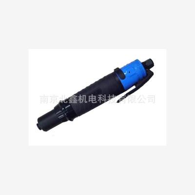 气动起子螺丝刀定扭T45PB