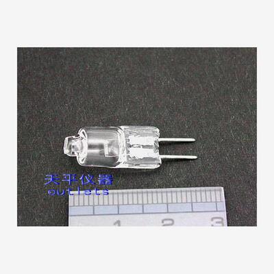 日本岛津UV光度计062-654