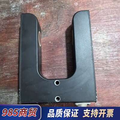 日本尼利可NIRECO 超声波传感器，UH01，，实议价