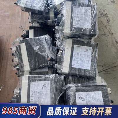 伺服驱动器MADDT1207N议价