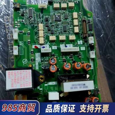 全新A74MA15E BC186A698G55三菱变频器A7议价
