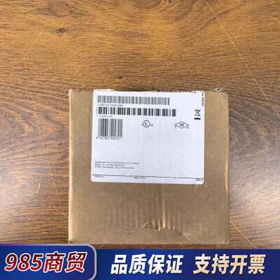 6ES7 211-1AE40-0XB0 24年 仅拆封议价