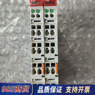 倍福  KL2012议价