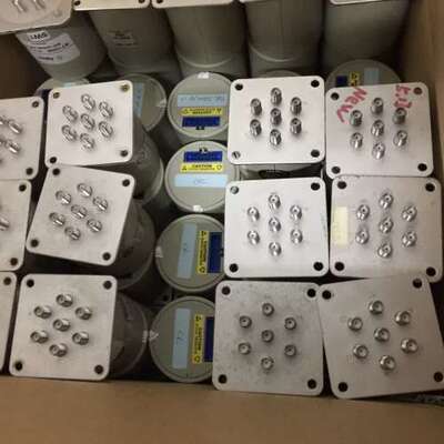 安捷伦开关87104B，87106B，功能包好，价格不一样，