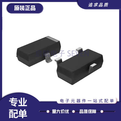 TI传感器芯片全新原装正品