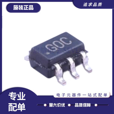 ADI电子元器件芯片全新原装正品