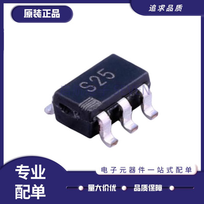 ADI电子元器件芯片全新原装正品