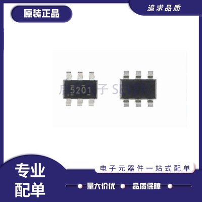 TI稳压器芯片全新原装正品