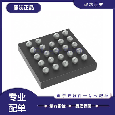 TI电子元器件芯片全新原装正品