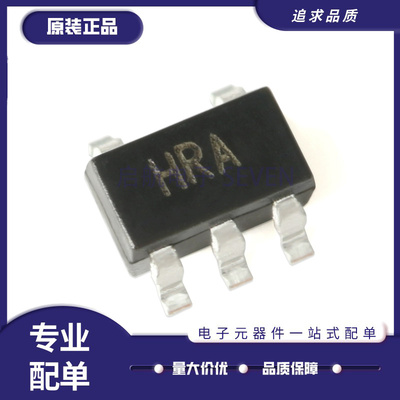 ADI电子元器件芯片全新原装正品